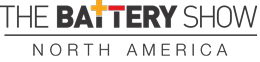 Exhibitions and Conferences | Sumitomo Electric